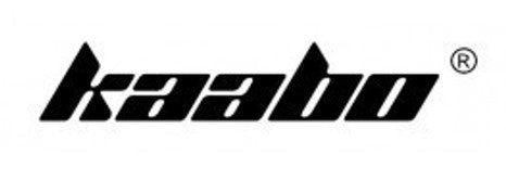 Kaabo Parts – Freed Electric Scooters